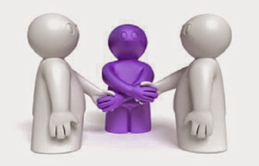 Alege Medierea: Alege medierea