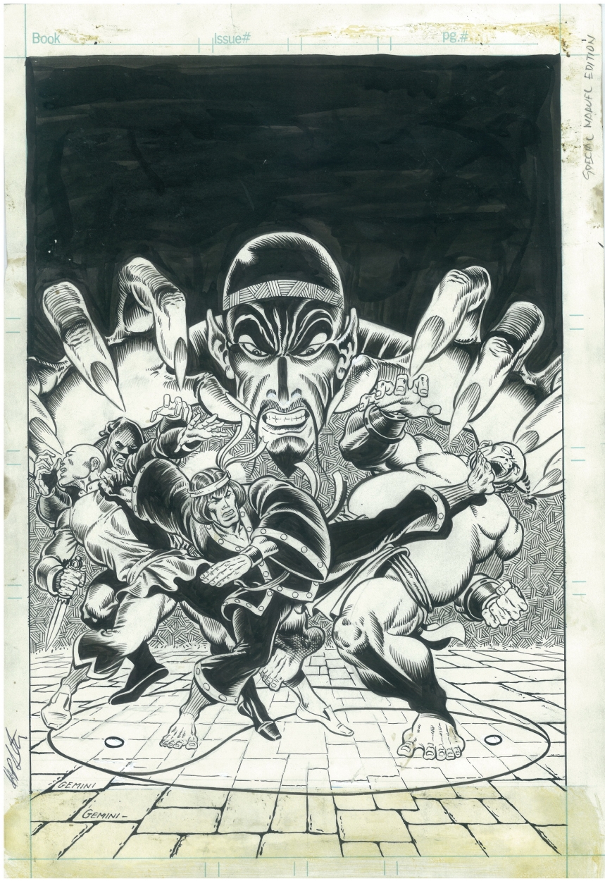 Diversions of the Groovy Kind: Black and White Wednesday: Getting ...