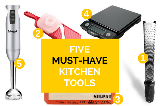 Goat Ragout with Figs & Rosemary Over Pappardelle | The Garden of Eating