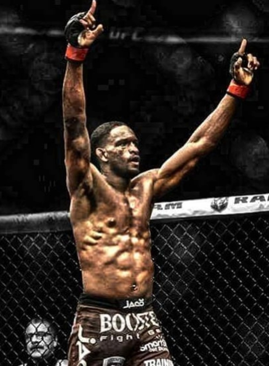 MMA Fight Opinion: MMA Weekend Results: Bellator 200 Crowns A New ...