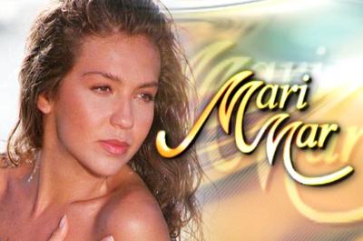 Ver Telenovela Marimar Capitulos Completos