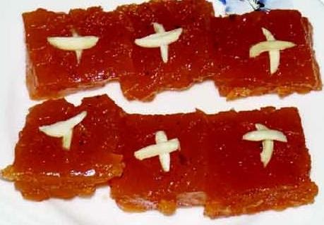 Bangladeshi Recipe | Bangla Recipe | Bangladeshi food recipe ...