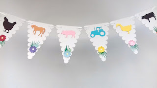 Handmade Paper-Heaven