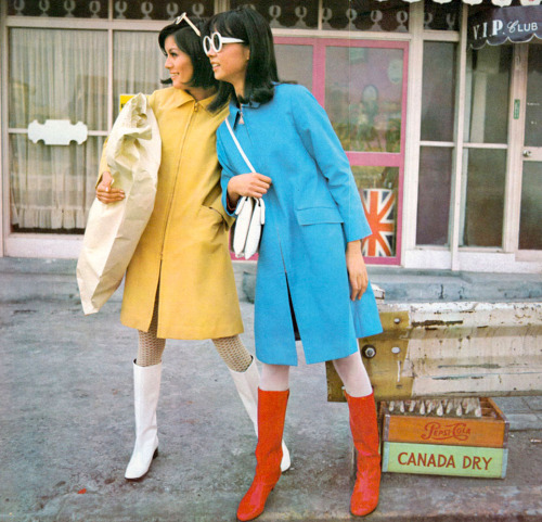 KP Presents: So, which story do you want to see