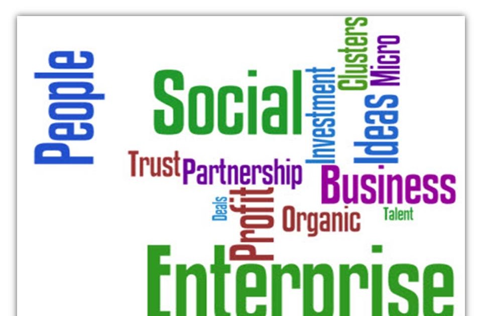 Kneale Mann | Leadership: The Anatomy of Social Business