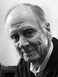 Frases do filosofo Fred Dretske - Frases do Filósofo