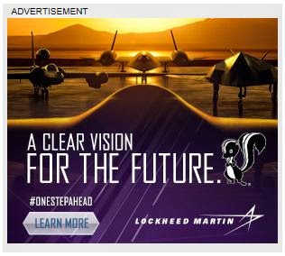 Frequent Flyer Guy - Miles, Points, Tips, and Advice to Help Flying ...