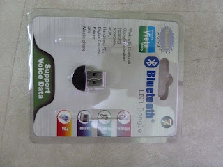 How to connect/pairing wiimote with PC for Dolphin | D.S の Space