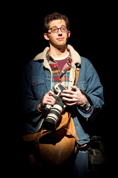 Everything Is RENT: RENT’s “MAKE YOUR MARK” VIDEO CONTEST