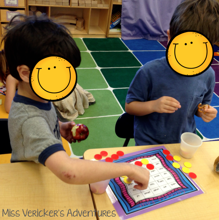 May the 4th Be With You! | Miss Vericker's Adventures