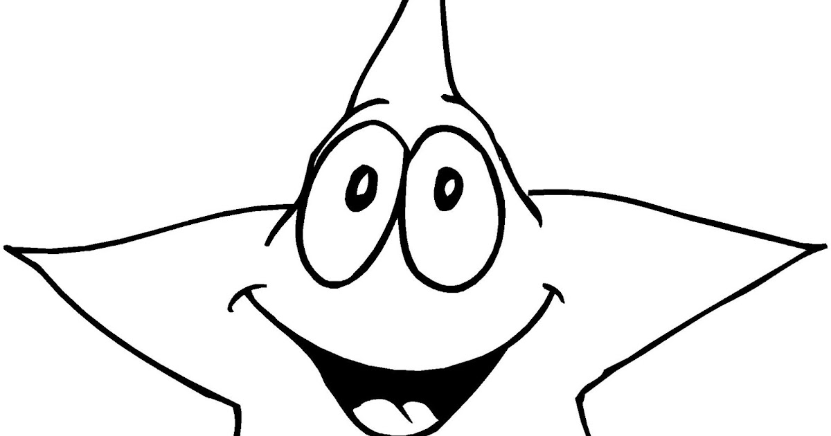 STELUTE - Planse de colorat p.06