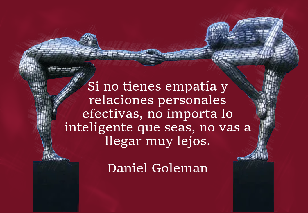 Comunicación y Enfermería: El poder de la Conexión Humana