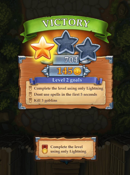 Spell Gate | pc juegos super