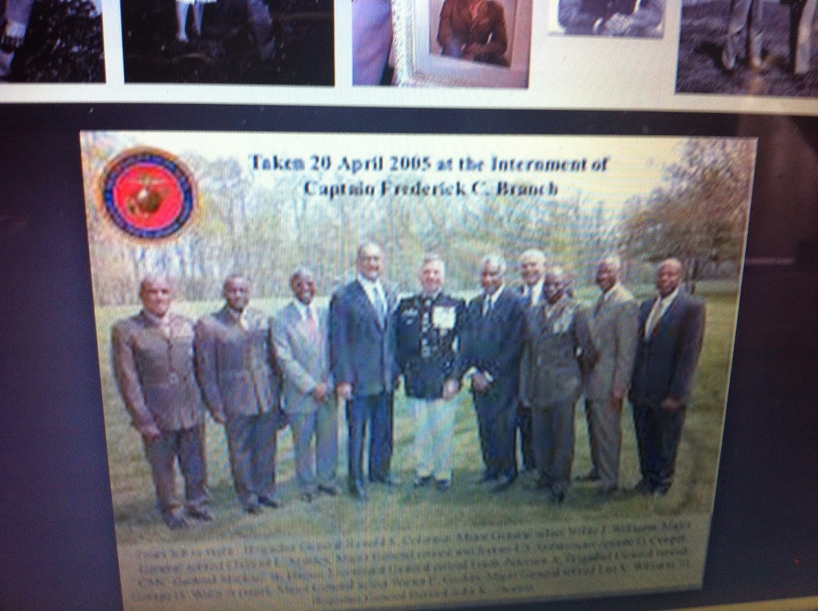 THE BLACK SOCIAL HISTORY:: BLACK SOCIAL HISTORY : AFRICAN AMERICAN ...