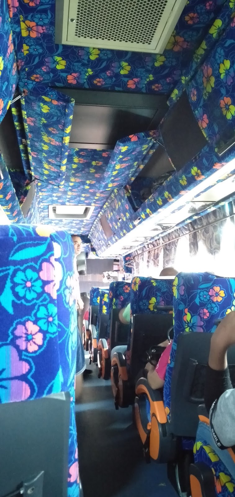 Melaka and Kuala Lumpur Short Getaway