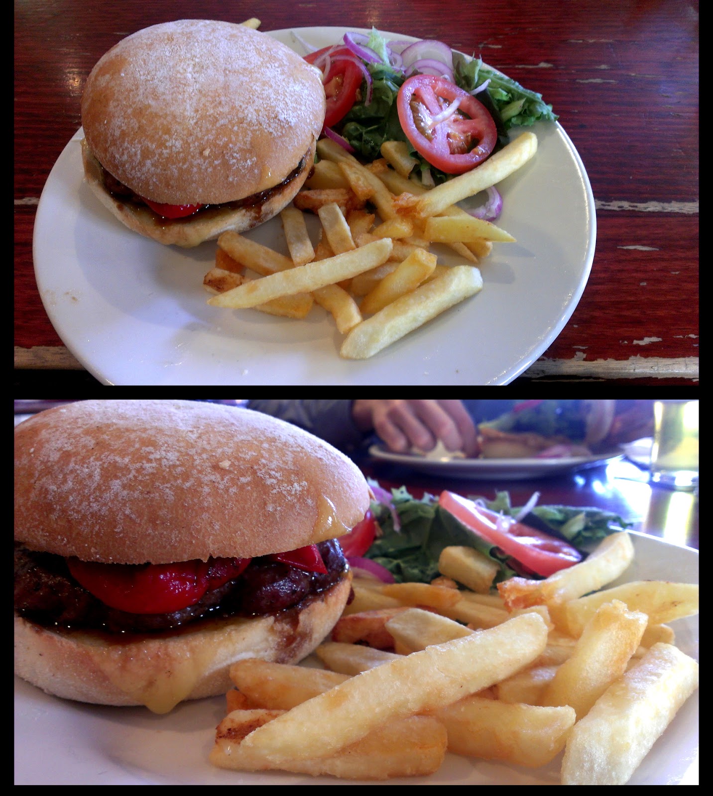 Sydney Pub List: Orient Hotel, The Rocks