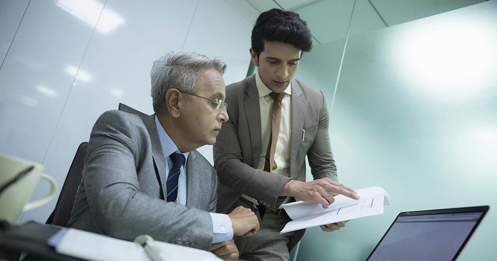 Learn PPC Marketing Best Practice Guide - Adamant