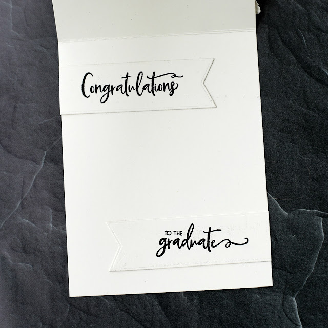 Dream in Color...: Graduation 2019