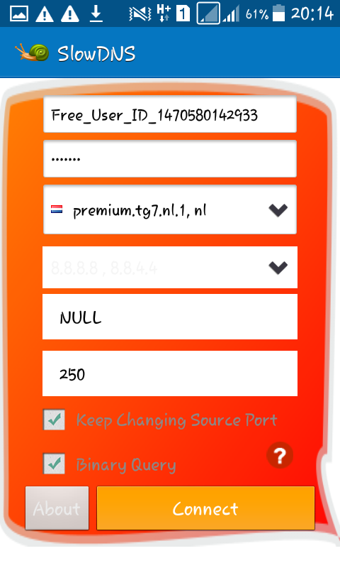 Free Internet Tips And Tricks