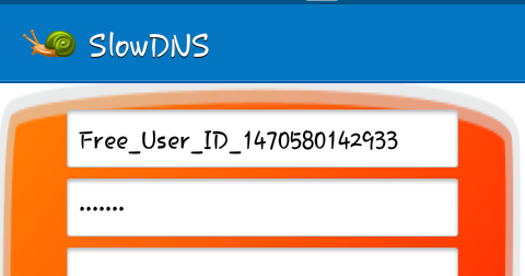 Free Internet Tips And Tricks