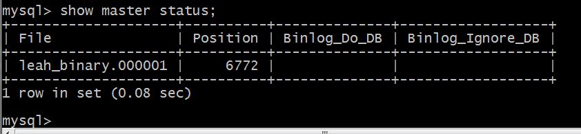MySQL tutorials: Setting up Replication in MYSQL MySQL tutorials: Setting up Replication in MYSQL