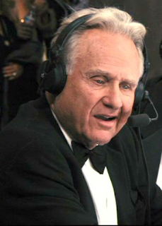 The Manny Pacquiao Chronicles: First Take: Larry Merchant sells his ...