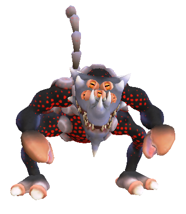 A Field Guide To Doomsday: 04/01/2012 - 05/01/2012