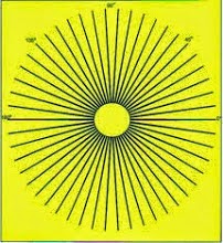 7 Gejala Mata Silinder ( Astigmat ) Bertambah Pusing Pada Anak dan ...