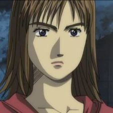 Initial D: Fourth Stage