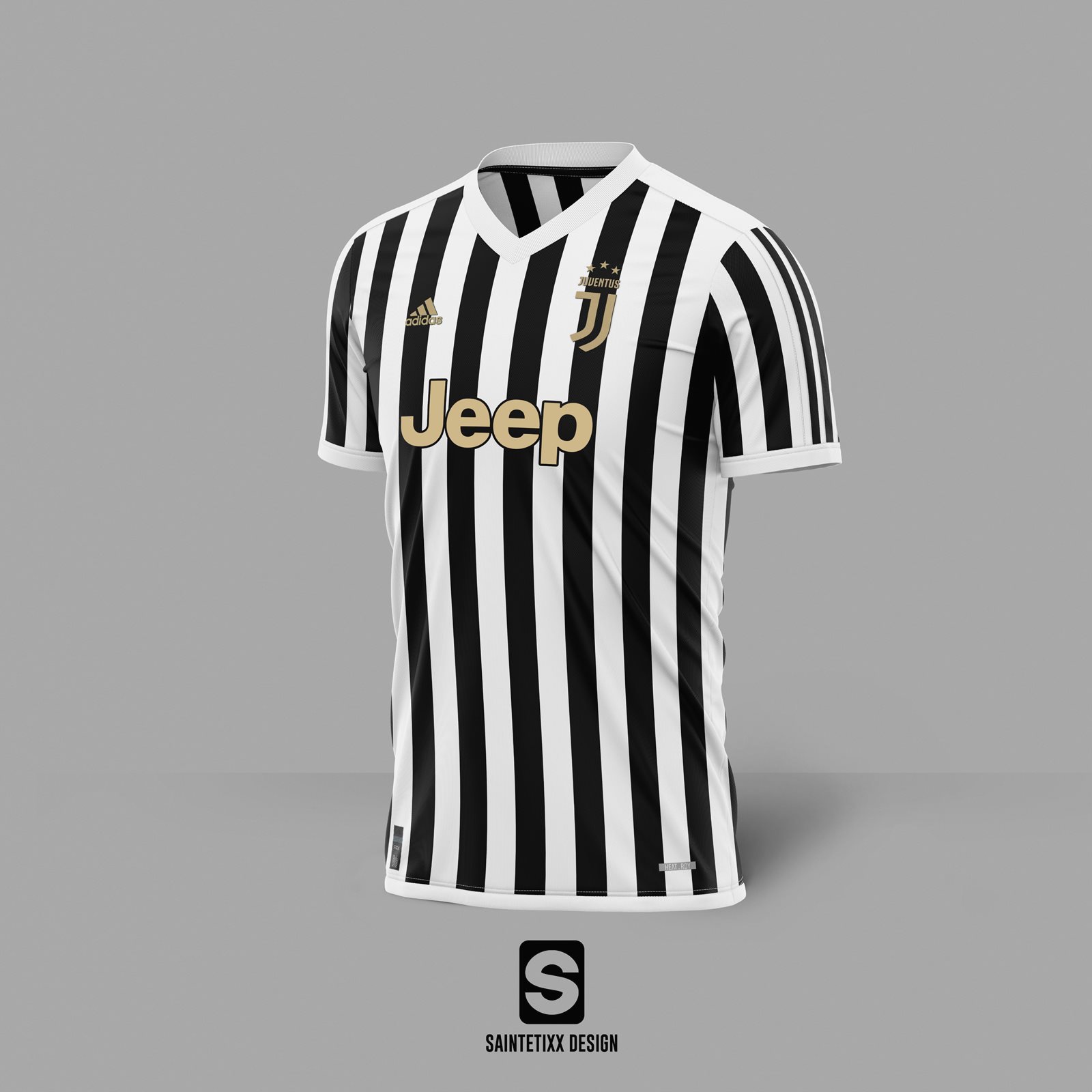 Best Of - 51 2020-21 Concept Kits By Saintetixx - Footy Headlines