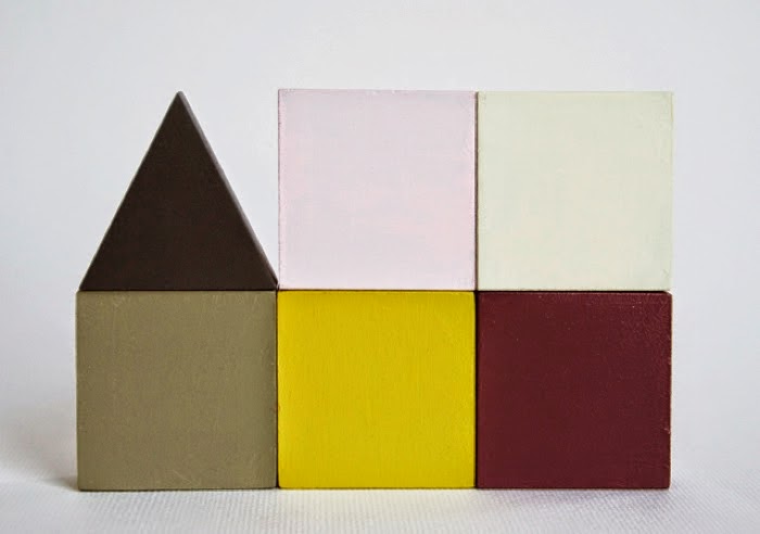 art, design, architecture, fashion and interior design - Wooden ...