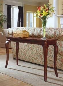 kincaid furniture outlet