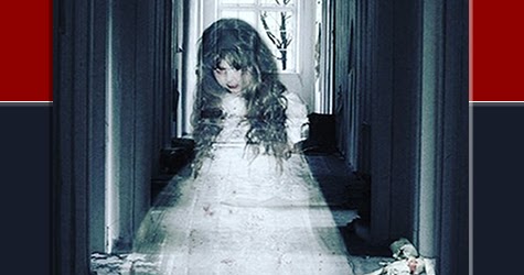 TaToo Park: Labirinto do Terror