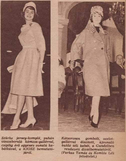 A legszebb magyar szupermodellek, topmodellek, sztármanökenek ...