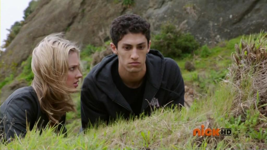 Henshin Grid: Top Ten Things I'd like to see in Super Megaforce but don ...