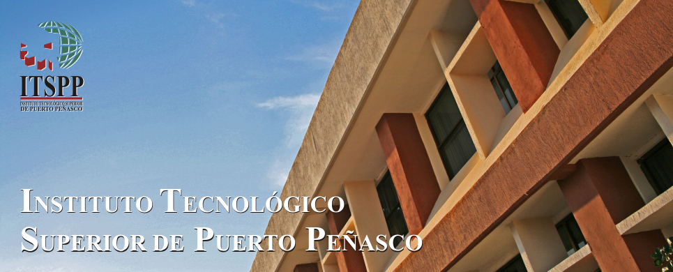 La Gaceta del Instituto Tecnológico Superior de Puerto Peñasco: EL ...