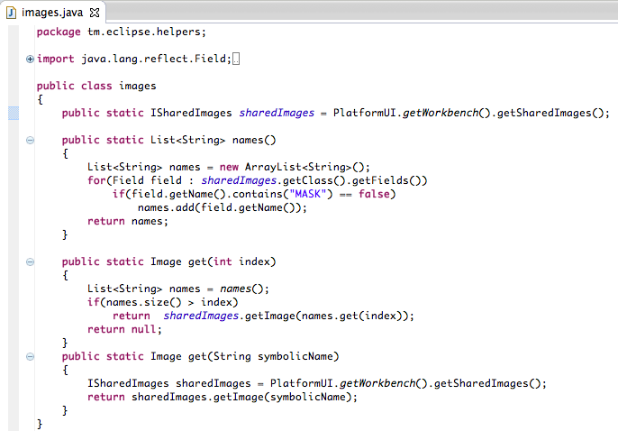 Dinis Cruz Blog Executing Eclipse Plugin Junit Tests In Real Time Without Needing To Restart
