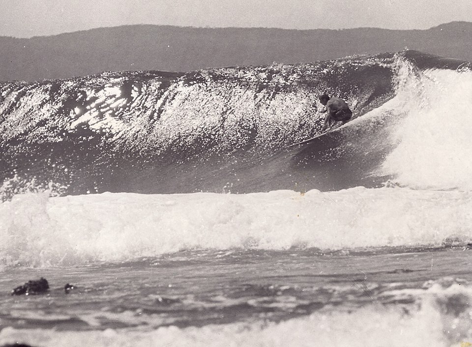 Tiki SeaSnakes all handmade custom surfboards and fins: 1960s photos of ...