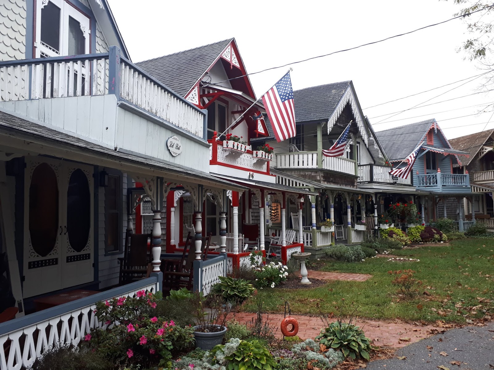 CherrySue, Doin' the Do: Boston Fly Drive: Three Awesome Day Trips from ...