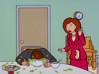 Daria Fro 12 To 13 Yo, DF7DBD09-CBDD-431D-ACA5-05AD5CE6 @iMGSRC.RU