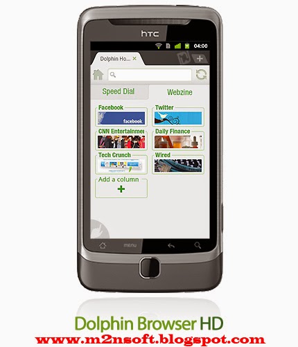 Unduh Dolphin Browser Apk Best Web Editor - coolffile