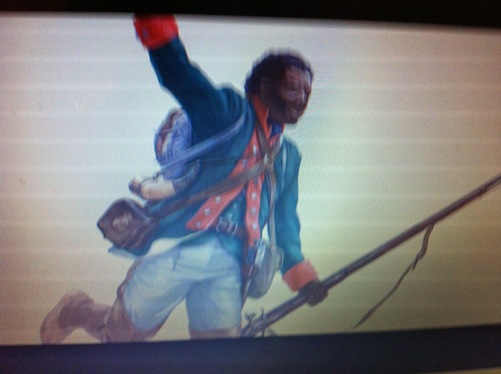 THE BLACK SOCIAL HISTORY:: BLACK SOCIAL HISTORY : THE COLOURED CORPS ...