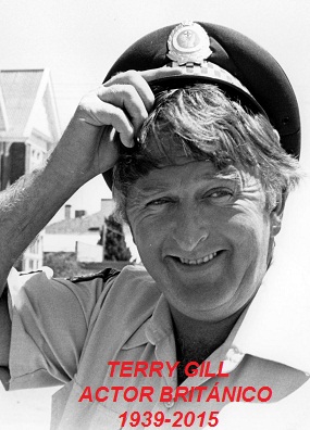 NOTICIAS Y EFEMERIDES MUSICALES Y DEL CINE: TERRY GILL, ACTOR BRITÁNICO ...