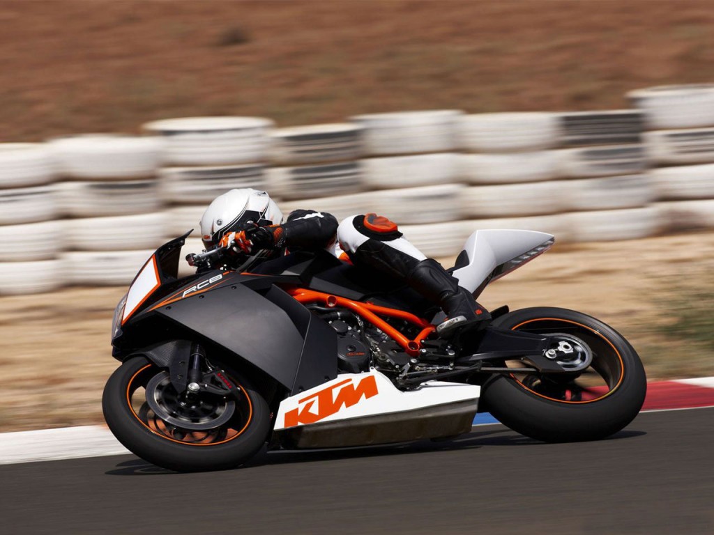 Word Heavy Sports bikez: powerful heavy bike