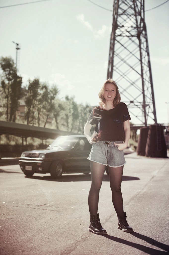 Blog Archives - simplybittorrent