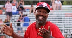 Deep in the Hole: Greg Jelks