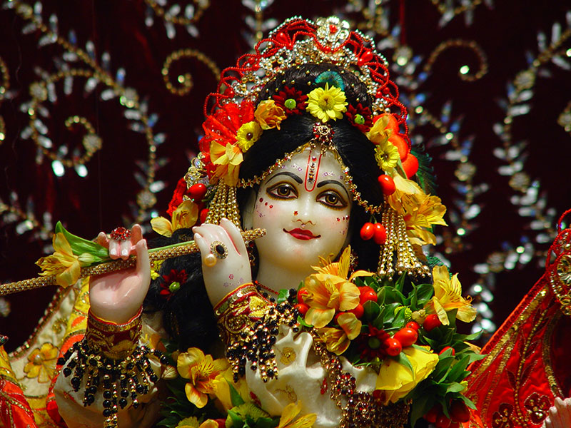 Bhagwan Shree Radha Krishna - NiCe oNe | FriendshiP Bhagwan Shree Radha Krishna - NiCe oNe | FriendshiP
