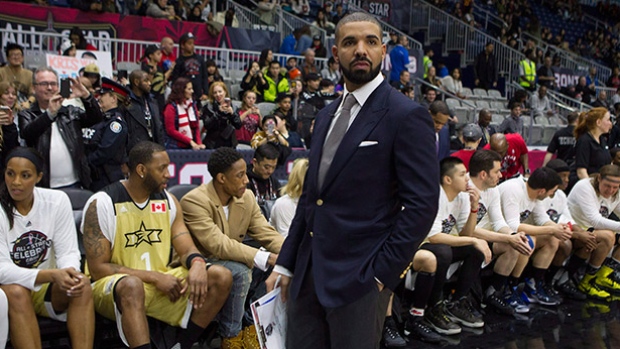 The 30 Best Lines & Lyrics From Drake's "More Life" Playlist | FootBasket