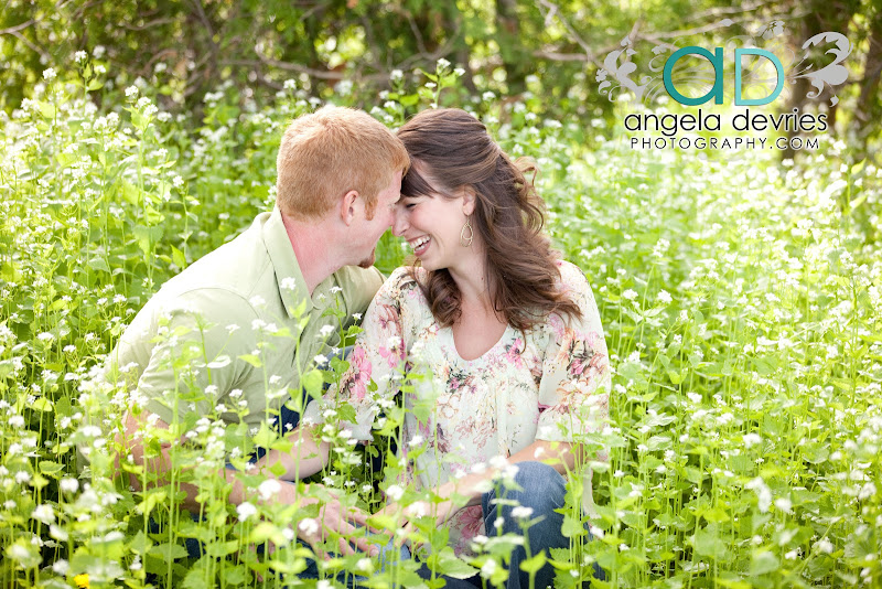 Angela DeVries Photography: It was so fun photographing the Stam family ...