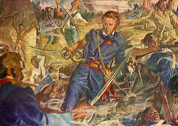 Acting My (Vint)Age: A 1937 Fashion Illustration Course